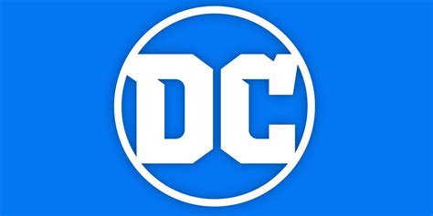 Dc Comic Superhero Logo Dc Comics Badge Pack Superman Logo