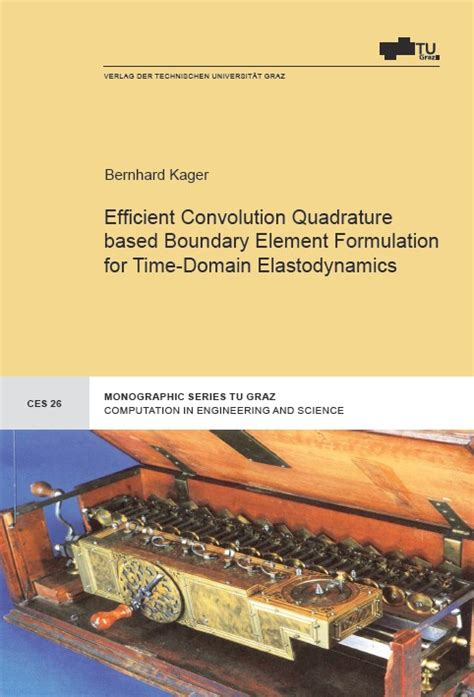 efficient convolution quadrature based boundary element formulation for