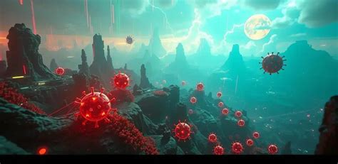 Pfizer Produtos Covid Impulsionam Quarto Trimestre Mas E Agora