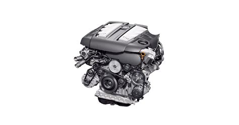 The 6 Most Common Vw Audi 3 0 Tdi Engine Problems Vw Tuning