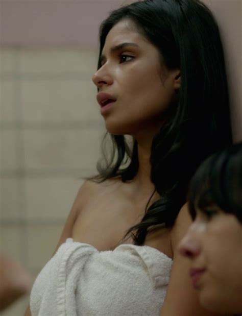 Maritza Ramos On Tumblr