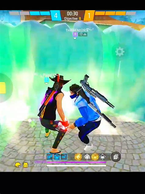 Sm A03core☠️☠️ Youtube