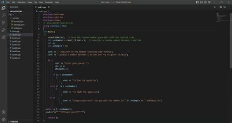 Satish Bangar On Linkedin Codsoft Github Firsttaskcompleted