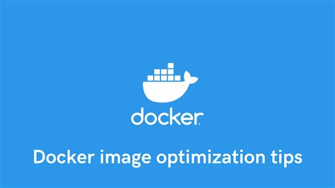 creating a docker in docker dind container with any base image by