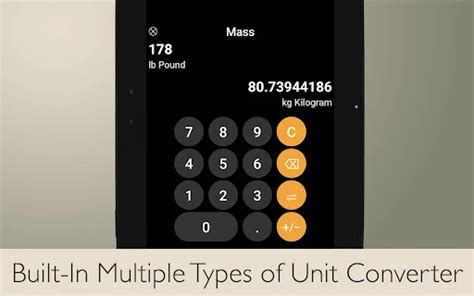 Ios Calculator For Android Mod Apk Free Download Filecr