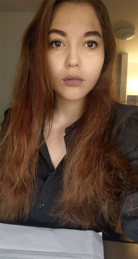 Ninaninas Homepage On