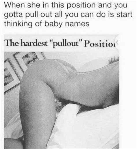 This Position R Sexmemes