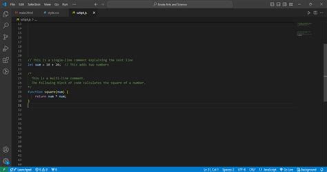 dineshkumar m on linkedin 100daysofcode javascript problemsolving