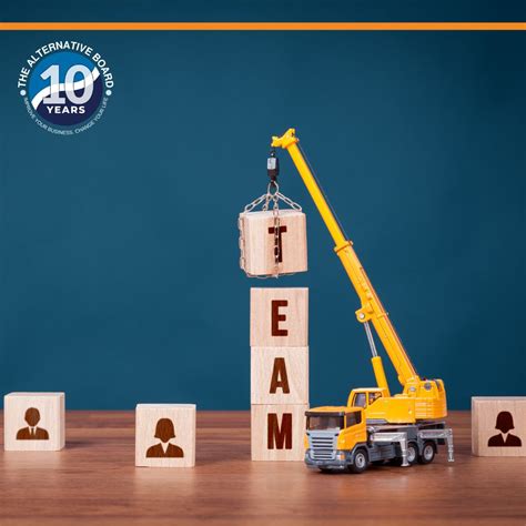 Andrew Licence On Linkedin 🎉 2025 Hiring Trends For Aussie Smes 🚀 Its A New Year And The Hiring…