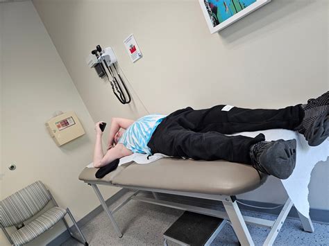 Jacob Jacobs Journey With Juvenile Systemic Scleroderma