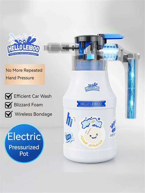 S53991444fb1443439cf5a1f3e3a49a69g Jpeg