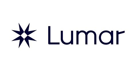 Lumar earns SOC 2 Type 2 certification, demonstrating high data ...
