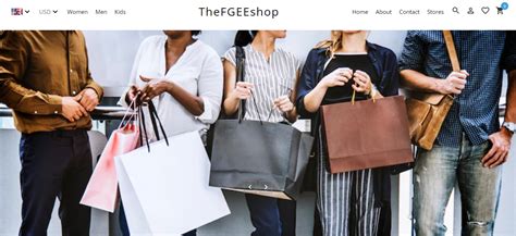 GitHub FSGodwinF Ecommerce UI Purely Frontend Ecommerce UI With ReactJS