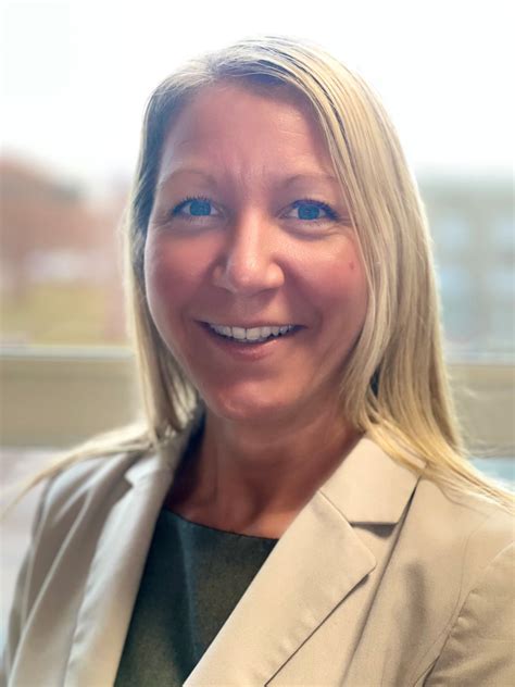 Med Tech Innovation On Linkedin Medtech Digitalhealth Nursing