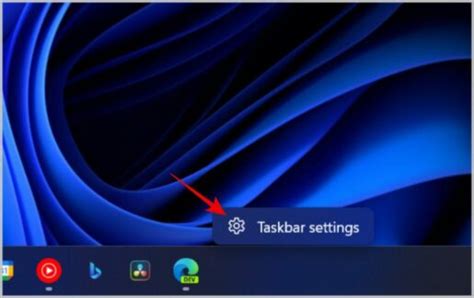 Как использовать новый чат Bing на базе Chatgpt Ai Mekano Tech