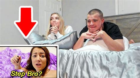 Jynxzi Does A Sleep Stream With His Girlfriend Youtube