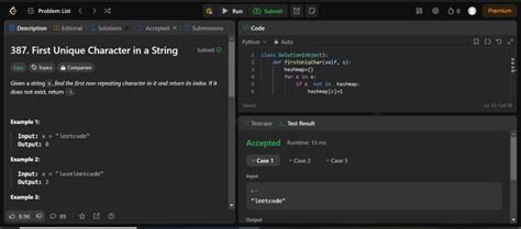 Sridhar Rallabandi On Linkedin Learning Python Dsa Codingjourney