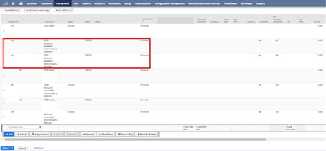 Refactored Website April 2023
