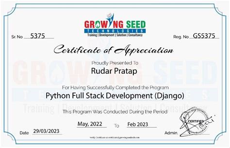 Rudra Pratap Posted On Linkedin