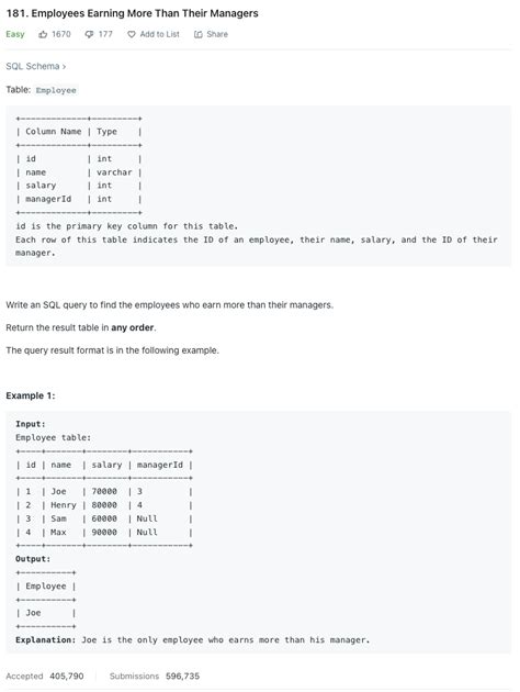 2022913화 Til Sql 문풀 Cte Recursive Sql Nodejs 쿠키로 로그인 구현 With