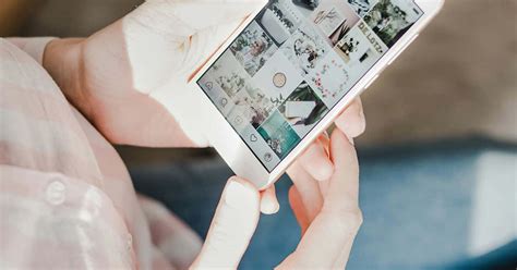 React Native Diy Tutorial Mobile App Development Appilian