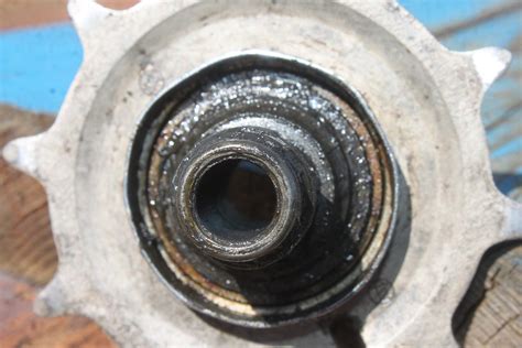 Sold Pending New Departure Skiptooth Model D Hub 20 Archive Sold Or Withdrawn The