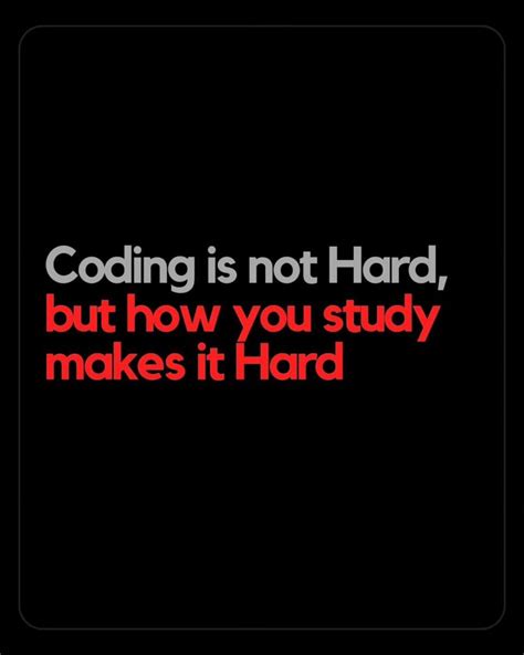 Co Ventech On Linkedin One Person Began His Coding Journey With C And