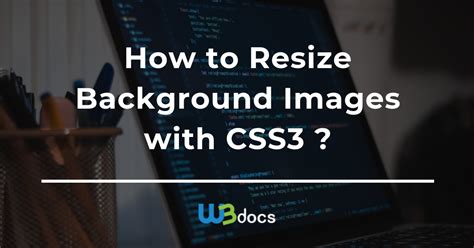 Css Background Image Scale To Fit Screen Design Talk