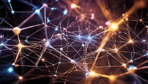 Unveiling The Future Security In Quantum Networking CyberExperts Com