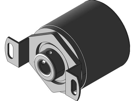 Free Cad Designs Files And 3d Models The Grabcad Community Library