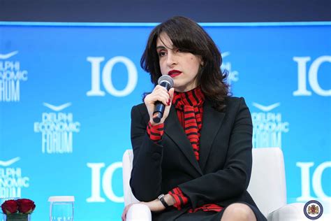 საქართველოს საგარეო საქმეთა სამინისტრო Mfa Of Georgia 🔹საბერძნეთის რესპუბლიკაში მიმდინარე