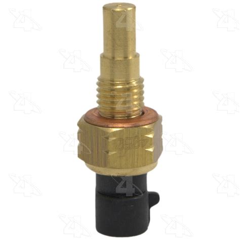 Chevrolet Cobalt Engine Coolant Temperature Sensor AutoPartsKart Com