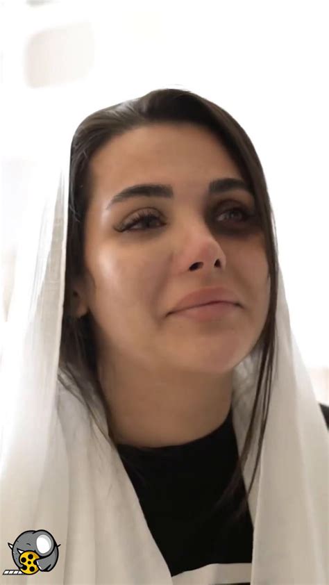 چراغی که به خانه رواست به مسجد حرام است فیلو