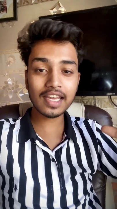 Web Development Series 🔥 Shortsvideo Shorts Viralvideo Youtube