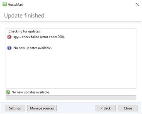 windowsspyblocker github