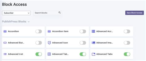 How To Disable The Gutenberg Block Editor PublishPress