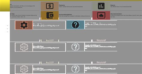 Angular Material Is Rendered Incorrectly Md Backdrop On A Specific