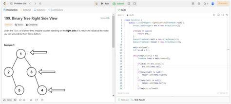 priyansh verma on linkedin day87 leetcode codingjourney
