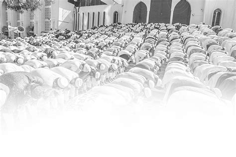 Peran Negara Dalam Menjaga Ketakwaan Rakyatnya Al Waie