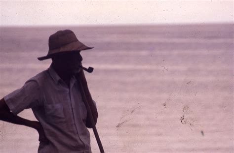 Img111 Juan Felipe Restrepo Mesa Flickr