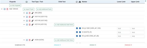 Blazor Slow Checkbox Interaction Stack Overflow