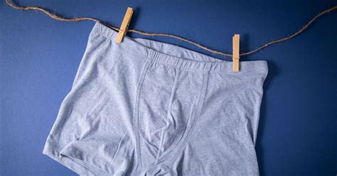 This Is How You Feel Your Testicles Archyde