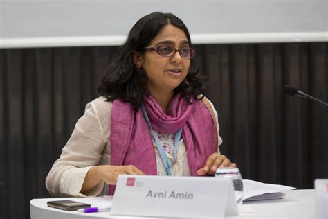 Panel Event Making Sex And Gender Dimensions Count In Health Research And Programmes GENDRO