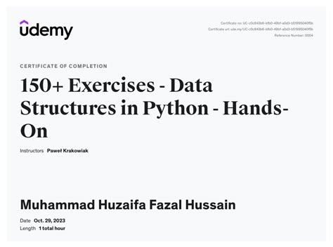 Pythonprogramming Pythondevelopment Engineering Skillbuilding Lifelonglearning Programming