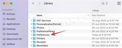 Logitech G Hub Not Working On Macos Ventura [fix] Droidwin