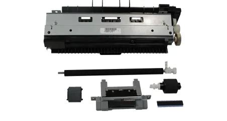 Hp 5851 3996 5851 4020 Q7812 67903 Q7812 67905 Remanufactured Part