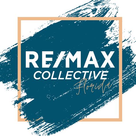 Re Max Florida