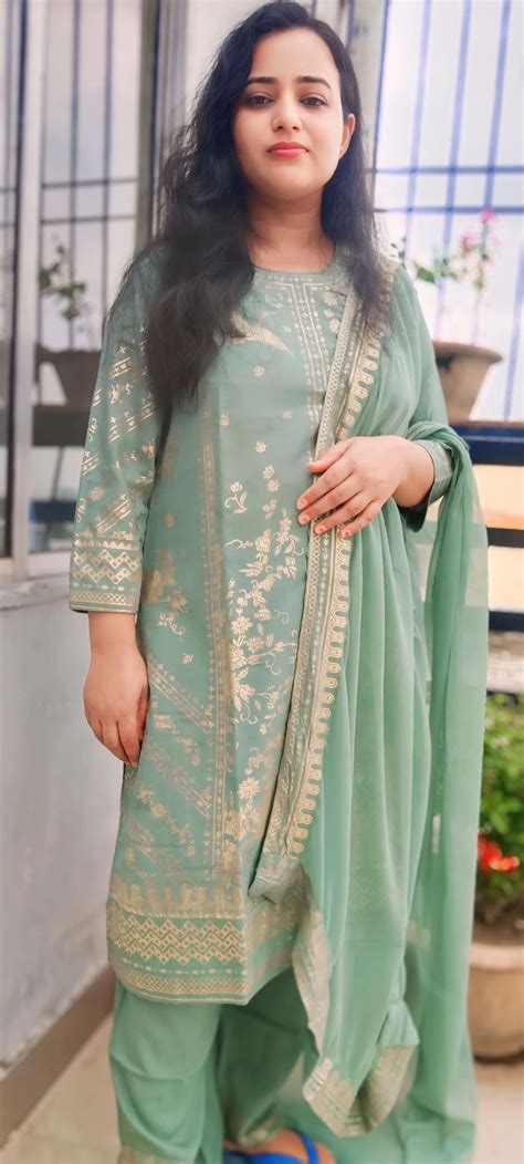 Juhi Pandey On Linkedin You Are Perfect In Yourself Never Be Proud Of