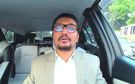 Rabbil Hasan On Linkedin ওয়েব ডেভেলপার হচ্ছেন নাকি ওয়েব পেইজ