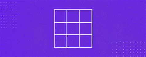 8 Best Wordpress Grid Plugins 2025